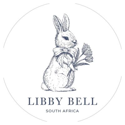 Libby Bell Art & Stationary