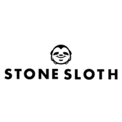 Stone Sloth