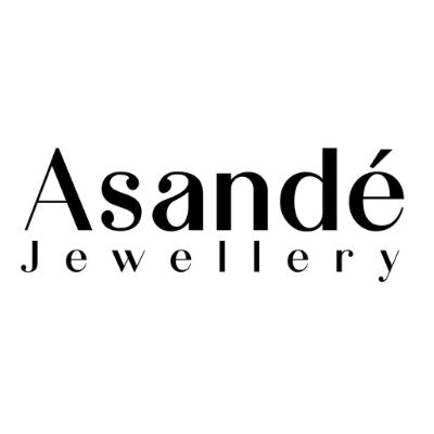 Asandé