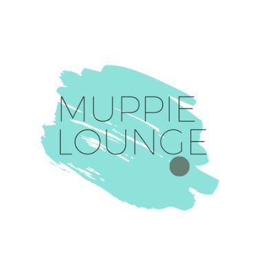 Muppie Lounge