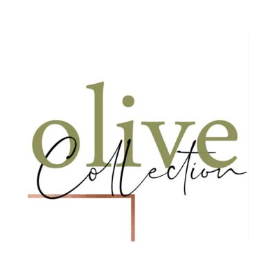 Olive Collection