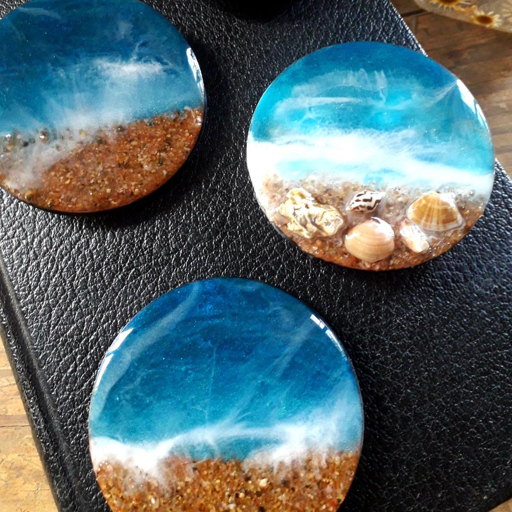 Viveca Jewellery & Gifts